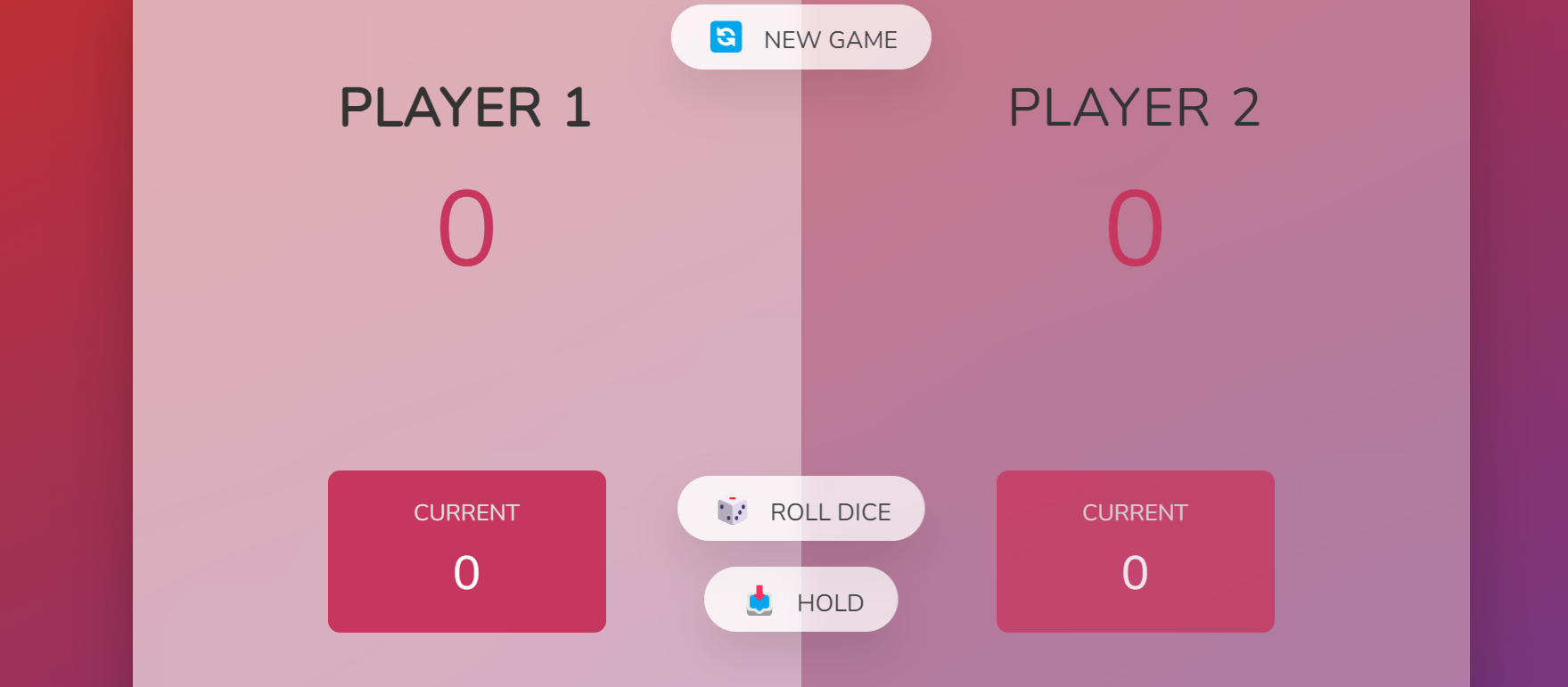 Madalina Pastiu — Portfolio